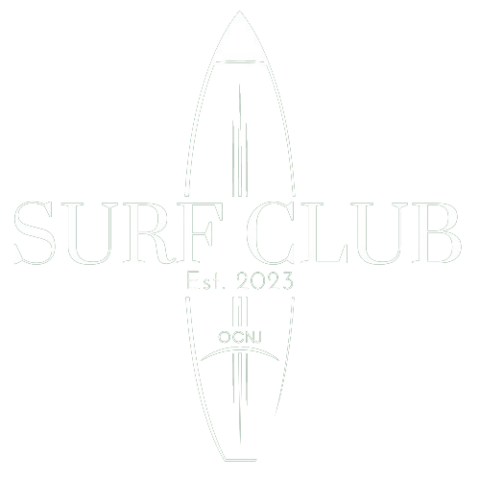 The Surf Club